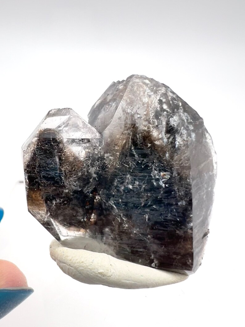 Greely Quartz Occurrence (osgoode Township, Ottawa, Ontario, Canada ...