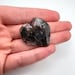 Greely Quartz Occurrence (osgoode Township, Ottawa, Ontario, Canada ...