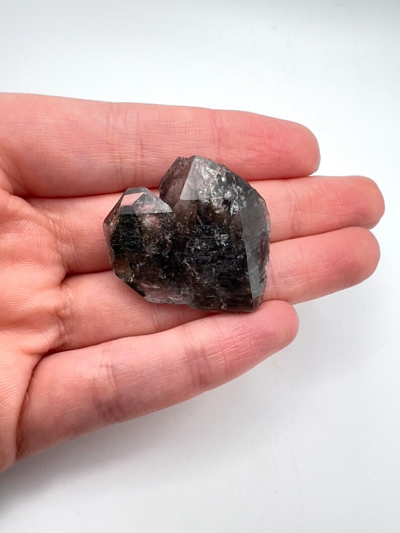 Greely Quartz Occurrence (osgoode Township, Ottawa, Ontario, Canada ...