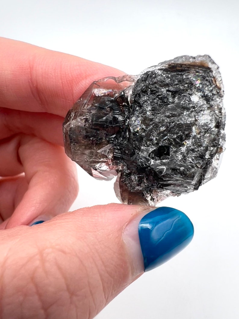 Greely Quartz Occurrence (osgoode Township, Ottawa, Ontario, Canada ...