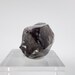Greely Quartz Occurrence (osgoode Township, Ottawa, Ontario, Canada ...