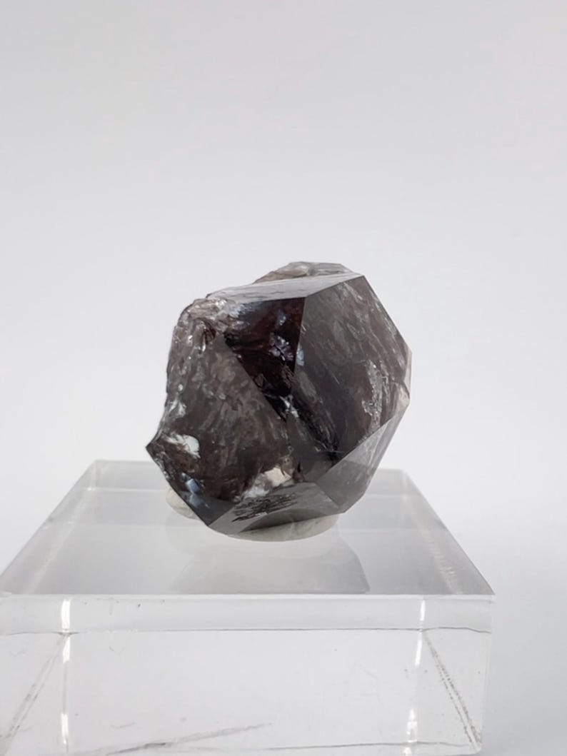 Greely Quartz Occurrence (osgoode Township, Ottawa, Ontario, Canada ...