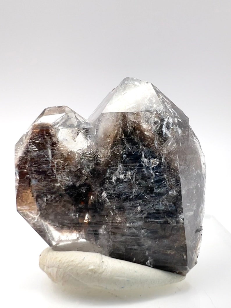 Greely Quartz Occurrence (osgoode Township, Ottawa, Ontario, Canada ...
