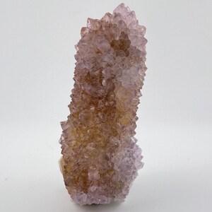 Spirit cactus Quartz Crystal Specimen mpumalanga, South Africa 35g - Etsy