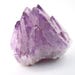 Discovery Quartz Specimen chongwe, Zambia 24g, Included Quartz - Etsy