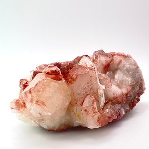 Orange River Quartz Cluster (pofadder, Near Pella Northern Cape, South ...