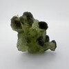Botryoidal Prehnite and Epidote Specimen kayes Region, Mali 101g - Etsy