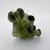 Botryoidal Prehnite and Epidote Specimen kayes Region, Mali 101g - Etsy