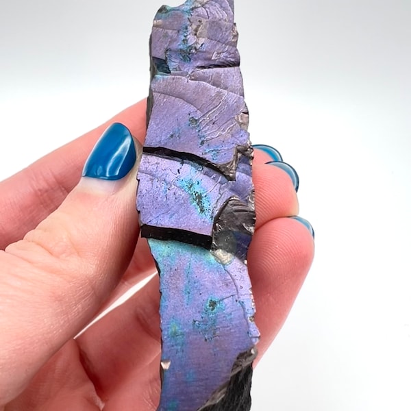 Bornite - Etsy