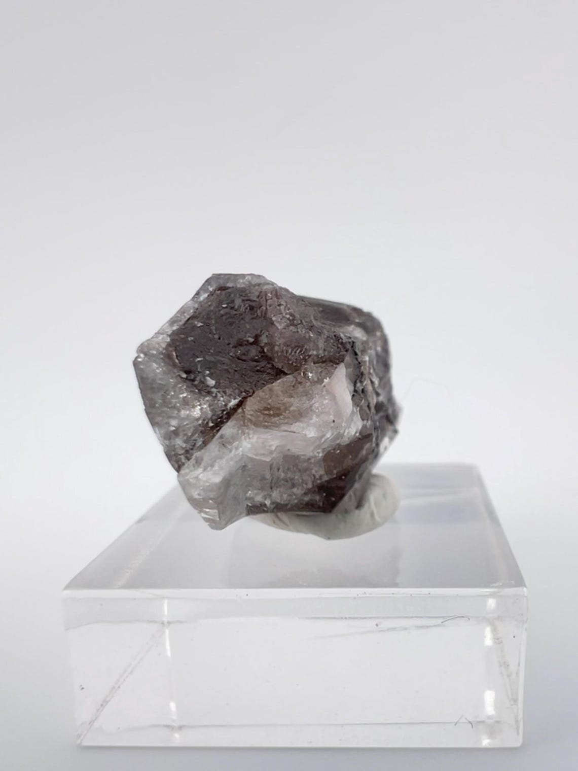 Greely Quartz Occurrence (osgoode Township, Ottawa, Ontario, Canada ...
