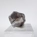 Greely Quartz Occurrence (osgoode Township, Ottawa, Ontario, Canada ...