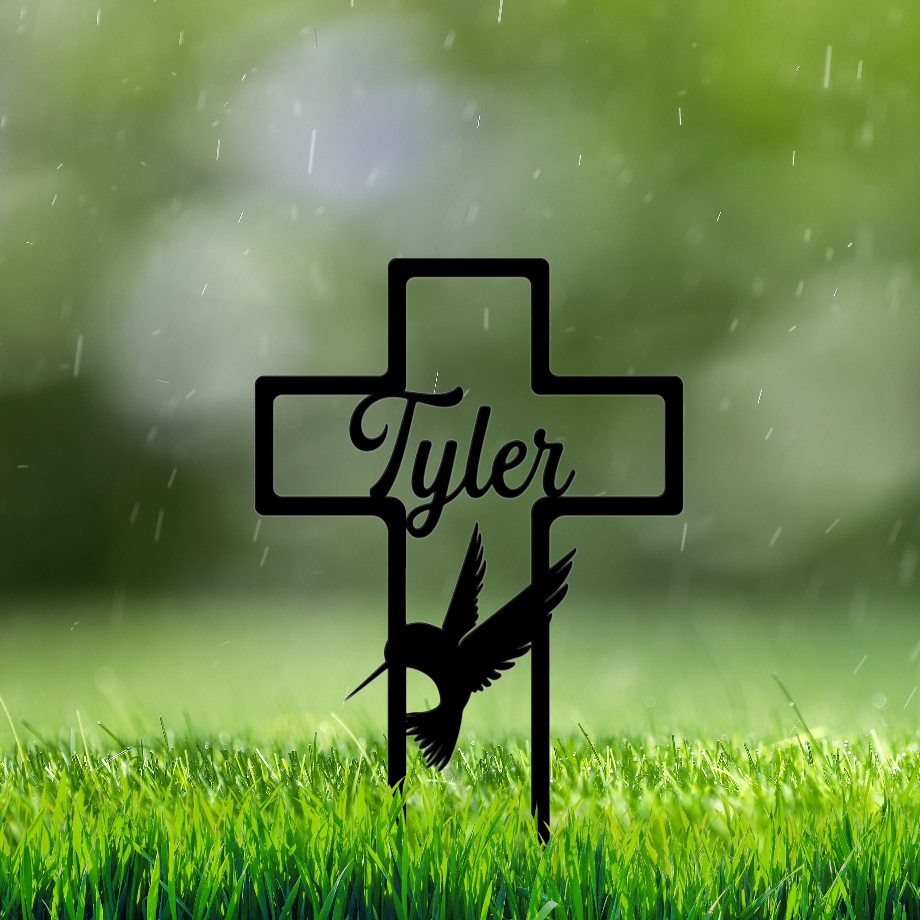 Tyler The Creator Cross Wallpaper
