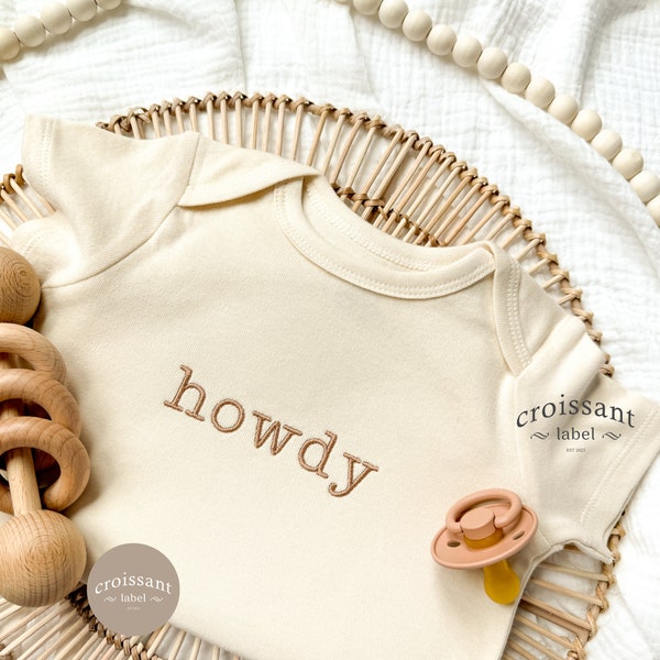 Funny Onesies - Etsy