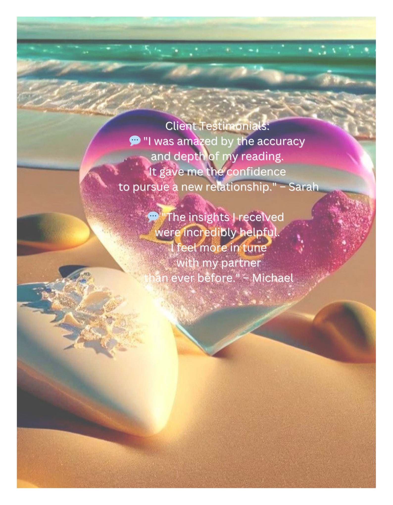 Same Day Love Reading/24 Hour Love Reading/full Spread/psychic Reading ...