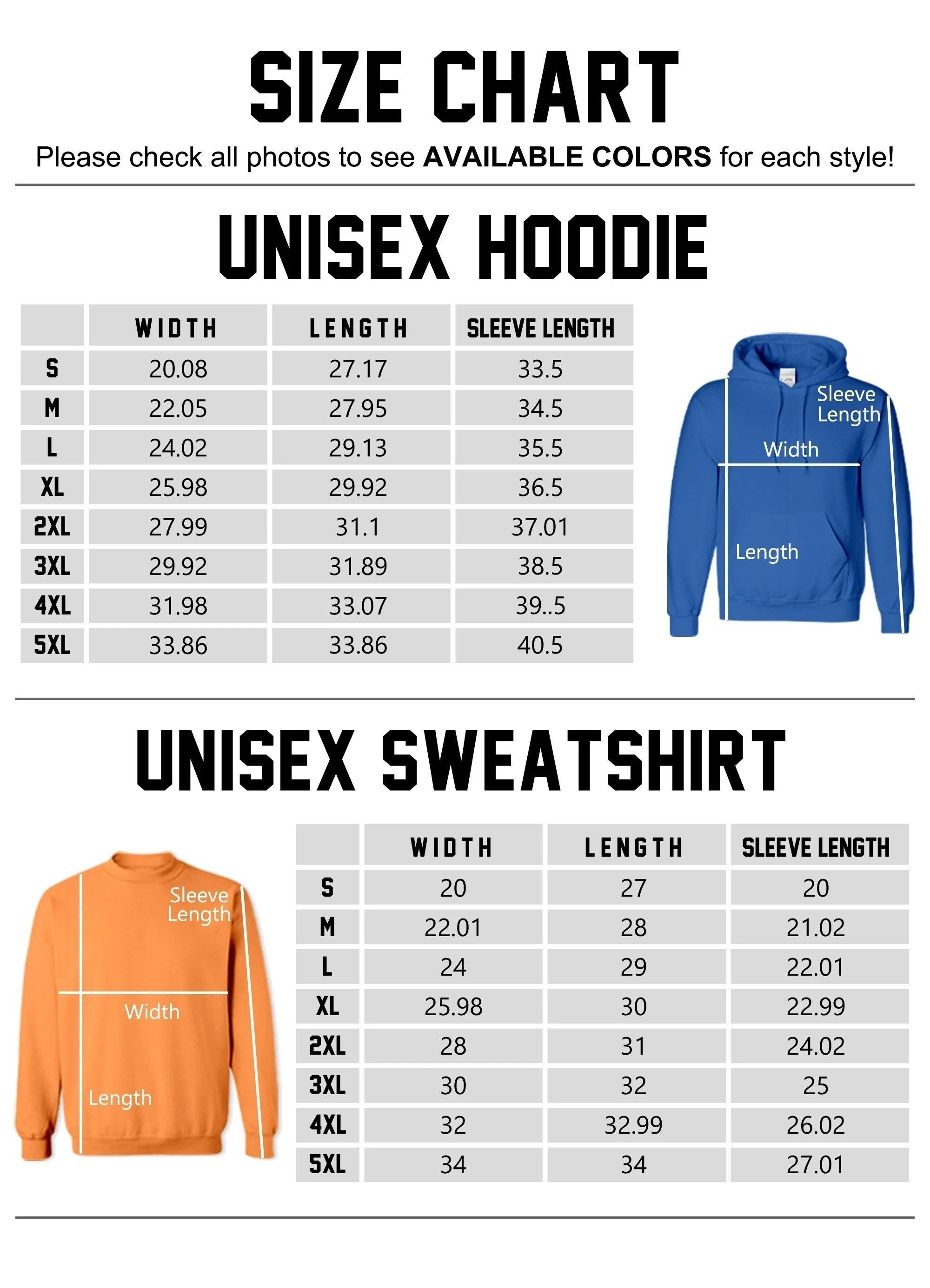 Olivia Rodrigo Guts Shirt, Album Tracklist Tee, Olivia Rodrigo Merch ...