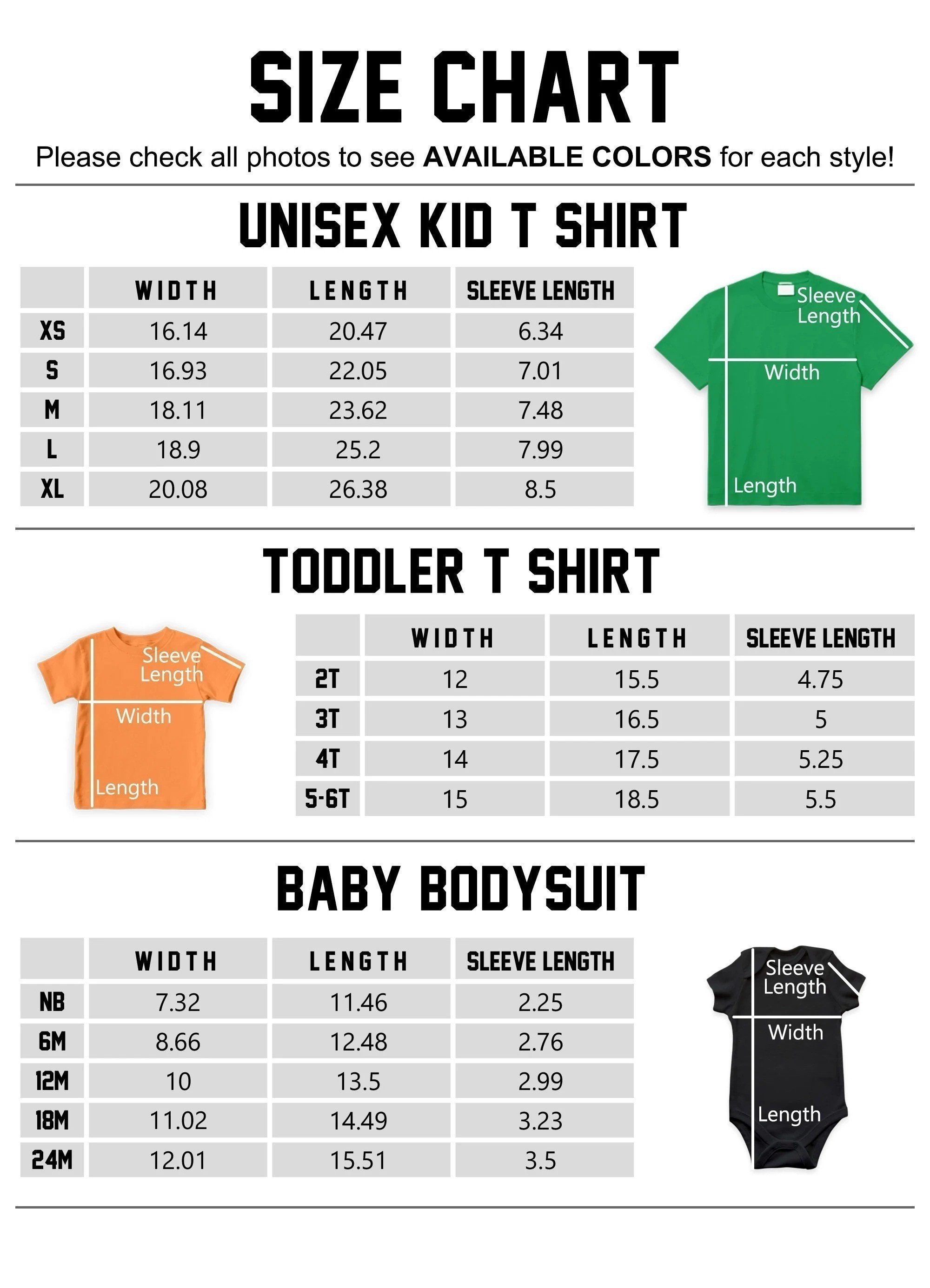 Olivia Rodrigo Guts Shirt, Album Tracklist Tee, Olivia Rodrigo Merch ...