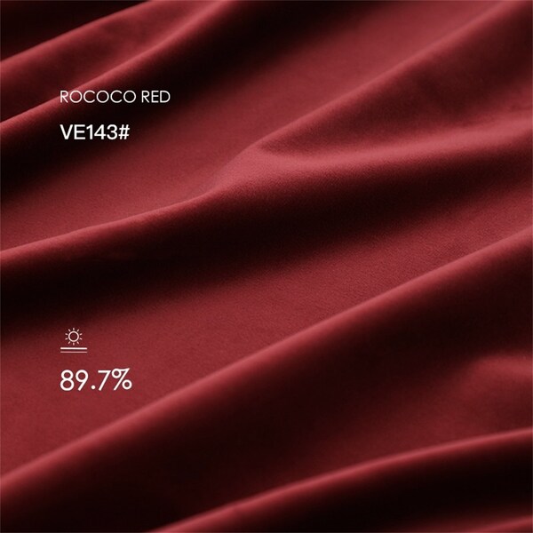 Rococo Curtains - Etsy