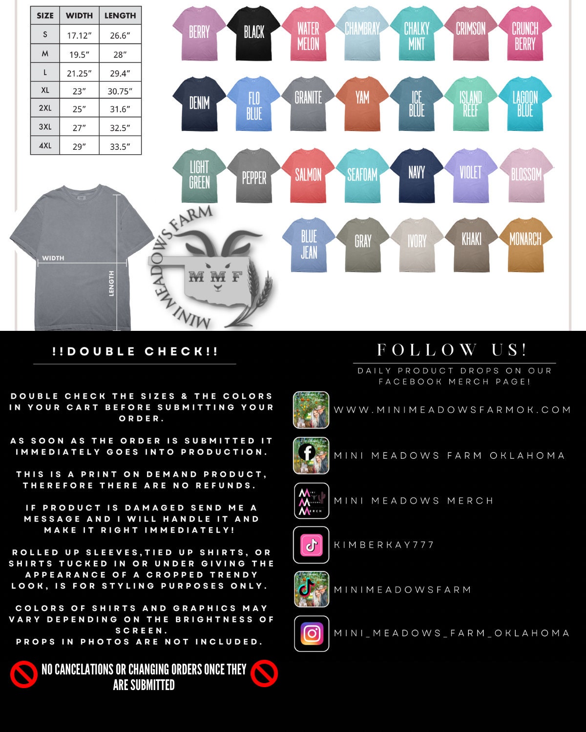 Zach Bryan Comfort Colors Shirt Zach Bryan Shirt Zach Bryan - Etsy