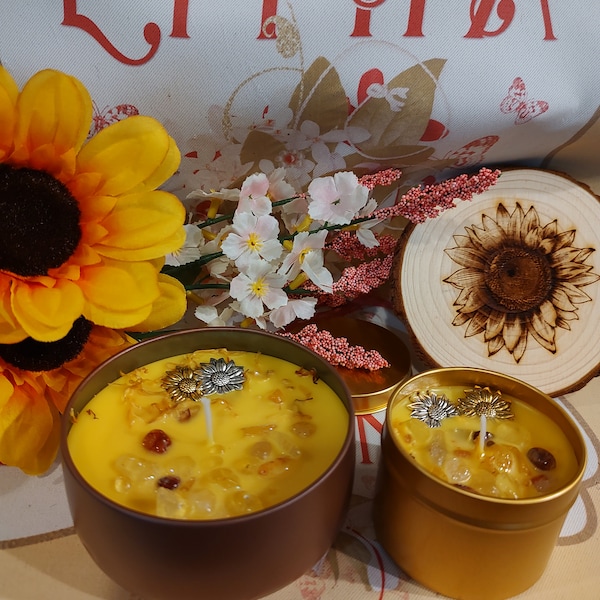 Litha - Etsy