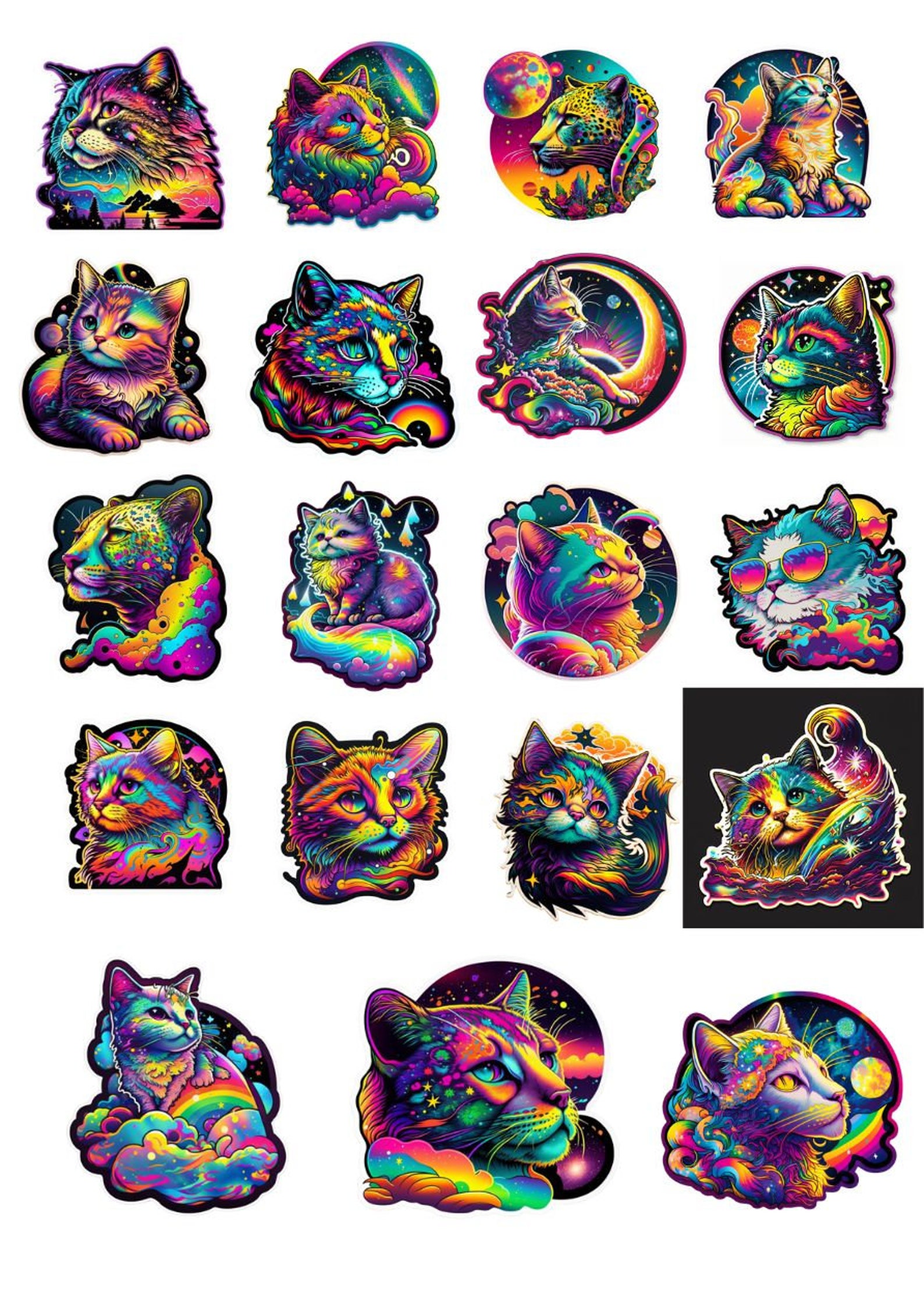 Digital Download | SVG Download | Digital Art | Apparel Design ...