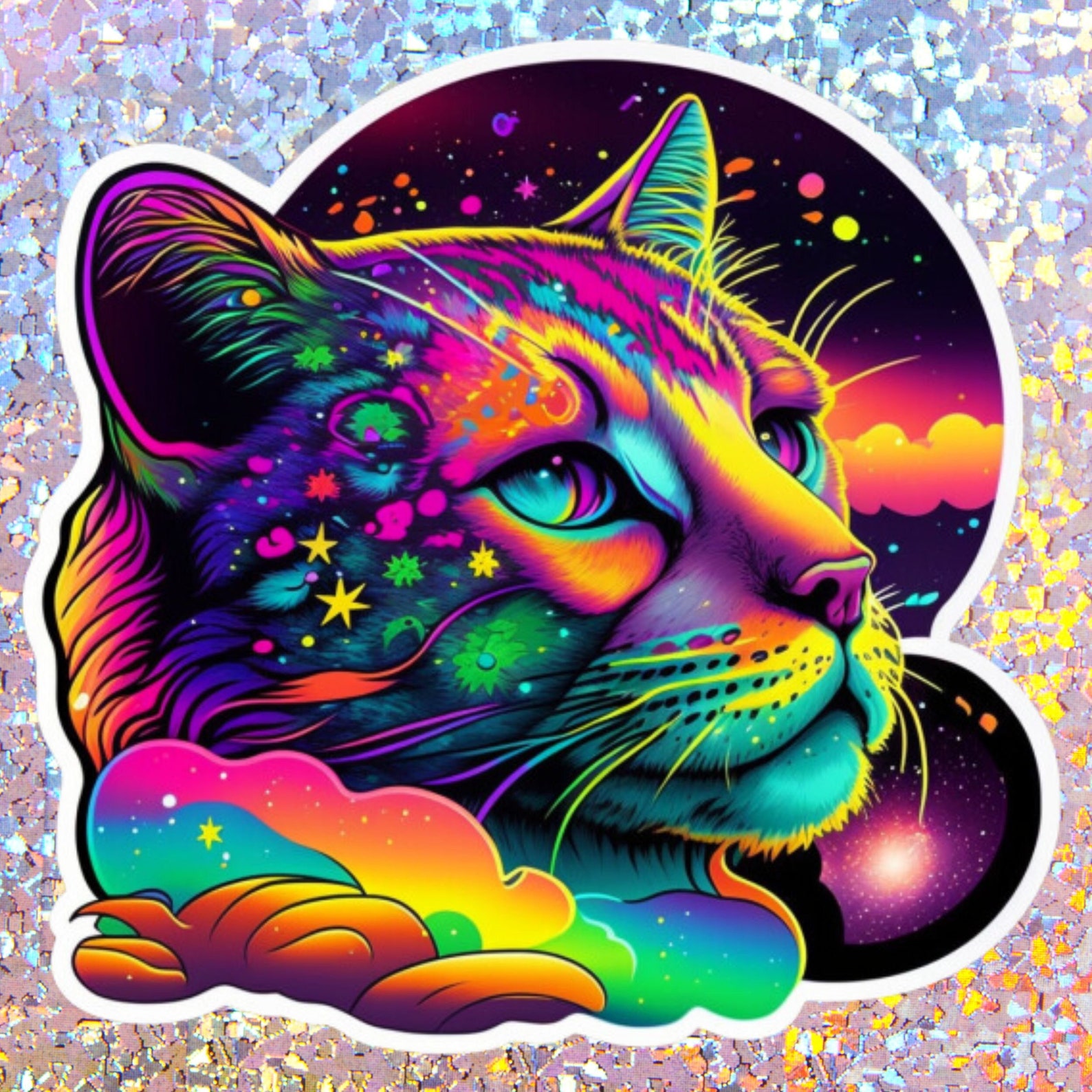 Digital Download | SVG Download | Digital Art | Apparel Design ...