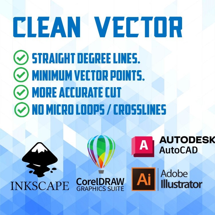 Clean Silverado High Country Logo Scalable Vector Pack for Cutter ...