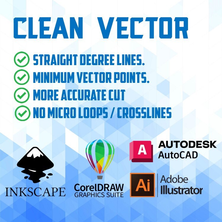 Clean Ford Ranger Raptor FX4 Wildtrak Stormtrak Wolftrak Logo Scalable ...