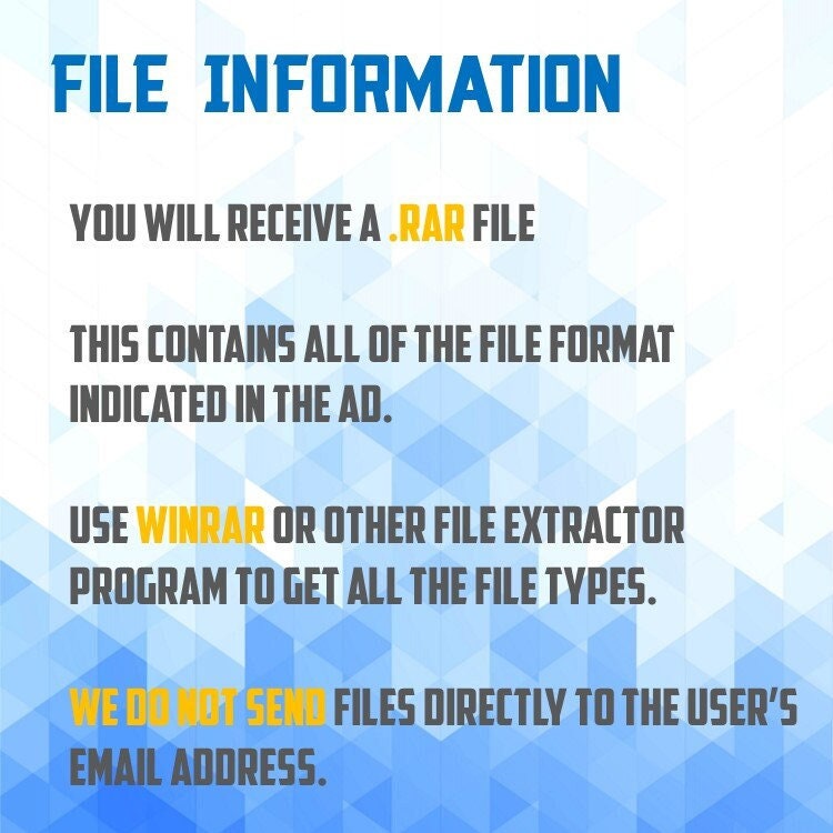 Ford Raptor Claw Ranger F150 Logo Scalable Vector Pack for Cutter ...