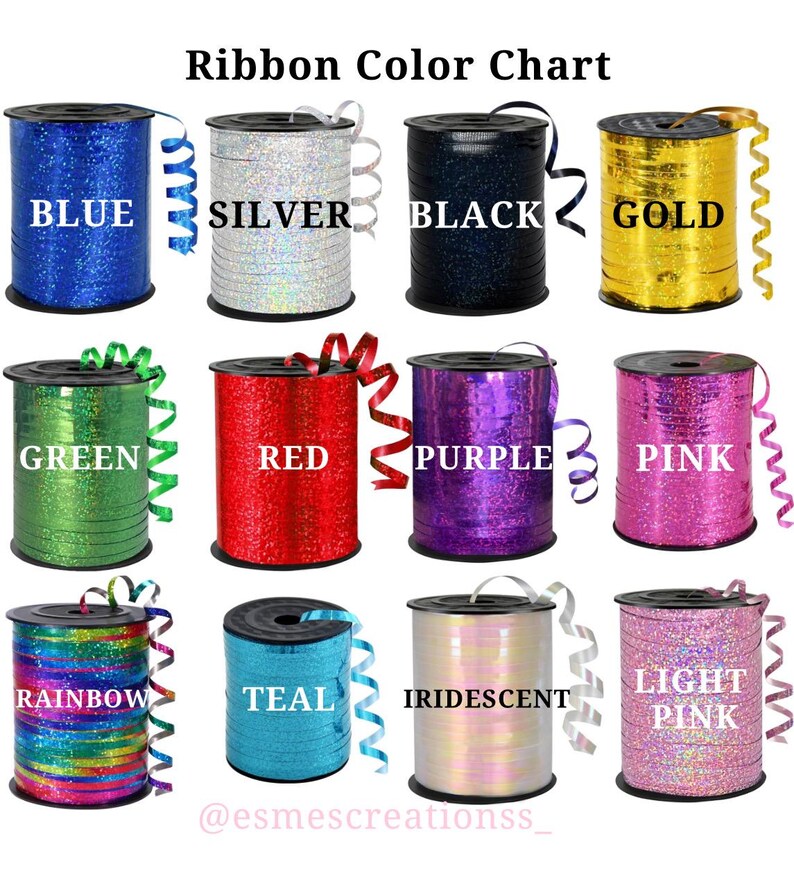 Fast Cars Kid Graduation Lei , Graduation Gift, Pre-k Lei, Kinder Lei ...