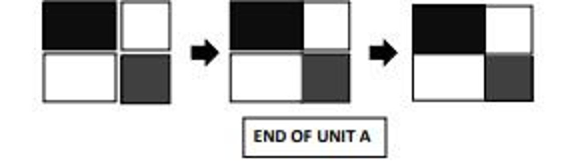 Ups and Downs - PDF Quilt Pattern for Beginnners - Etsy