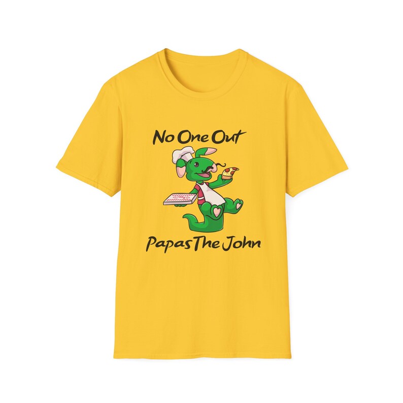 No One Out Papas the John Pizza Hut Papa John's Neopets Y2k Nostalgia ...