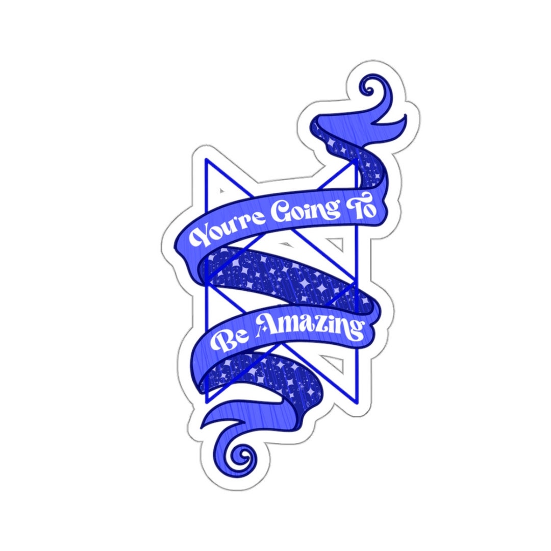 You're Going to Be Amazing Lady Istus the Adventure Zone Bureau of ...