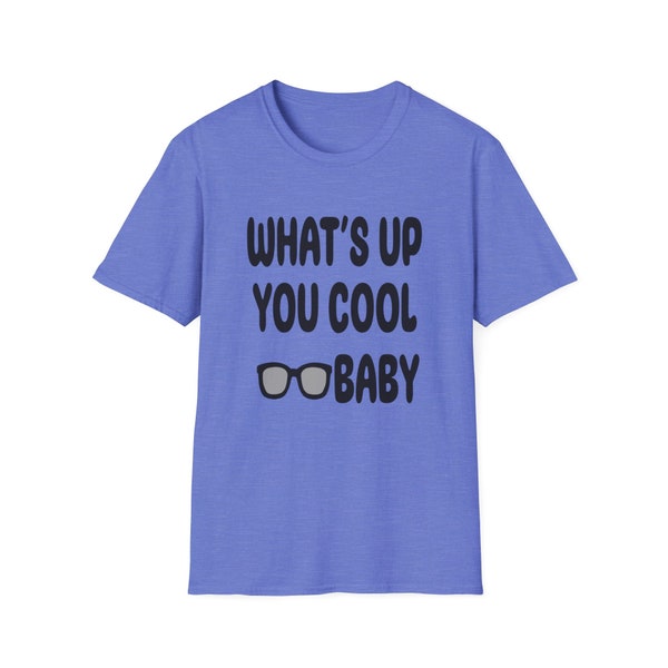 Mbmbam - Etsy