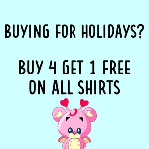 Arthur Aguefort's Adventuring Academy Owlbears Hoot Growl Dimension 20 ...