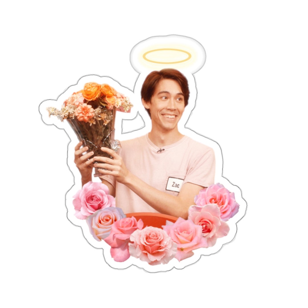 Zac Oyama Gorgug Thistlespring Ricky Matsui Lapin Cadbury Mavrus the ...