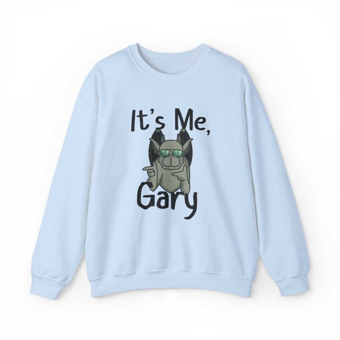 Hey, It's Me, Gary the Gargoyle Cool Gary the Adventure Zone Graduation ...