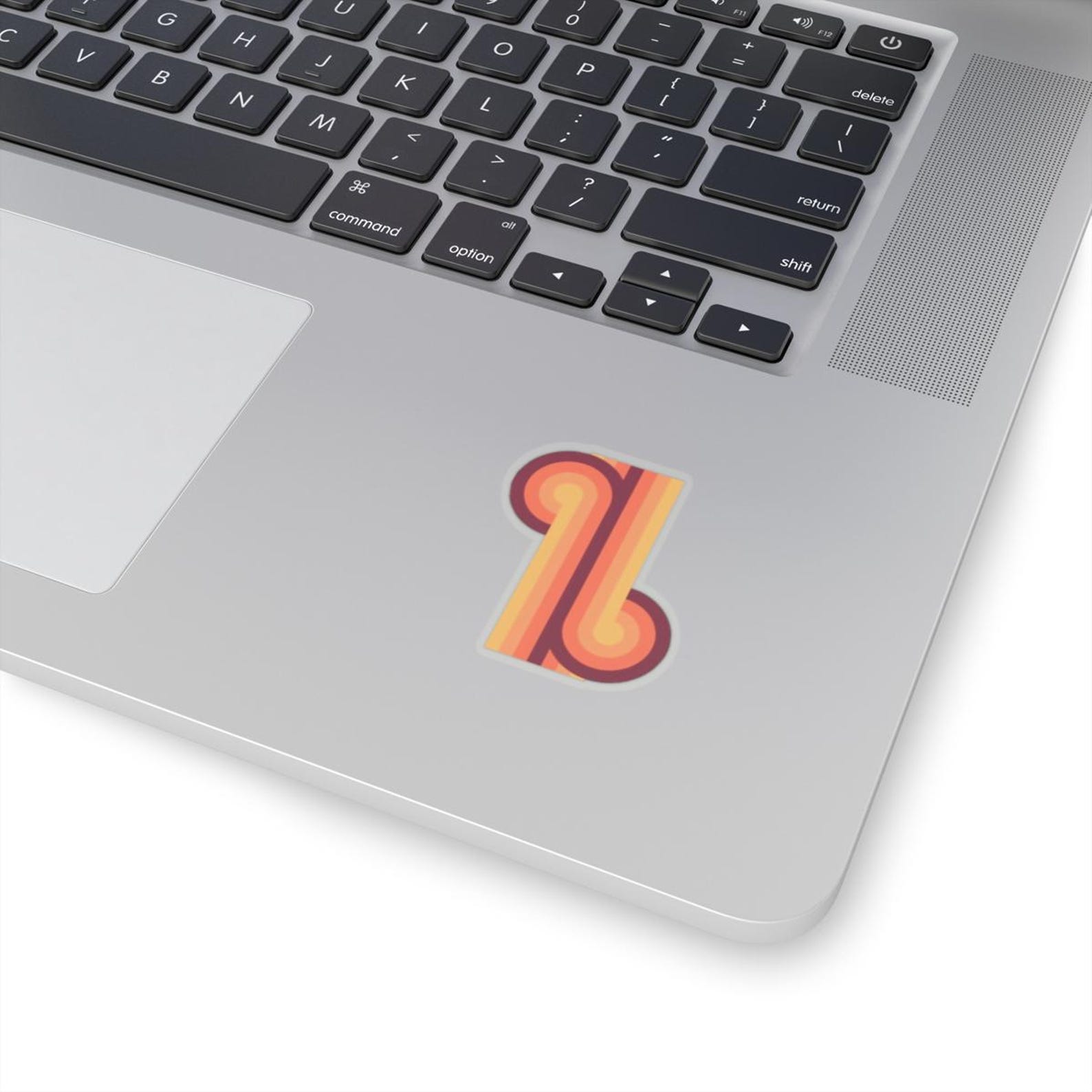 Loop De Loop Game Changer Loopdeloop Logo Game Samer Sam Reich Sticker ...