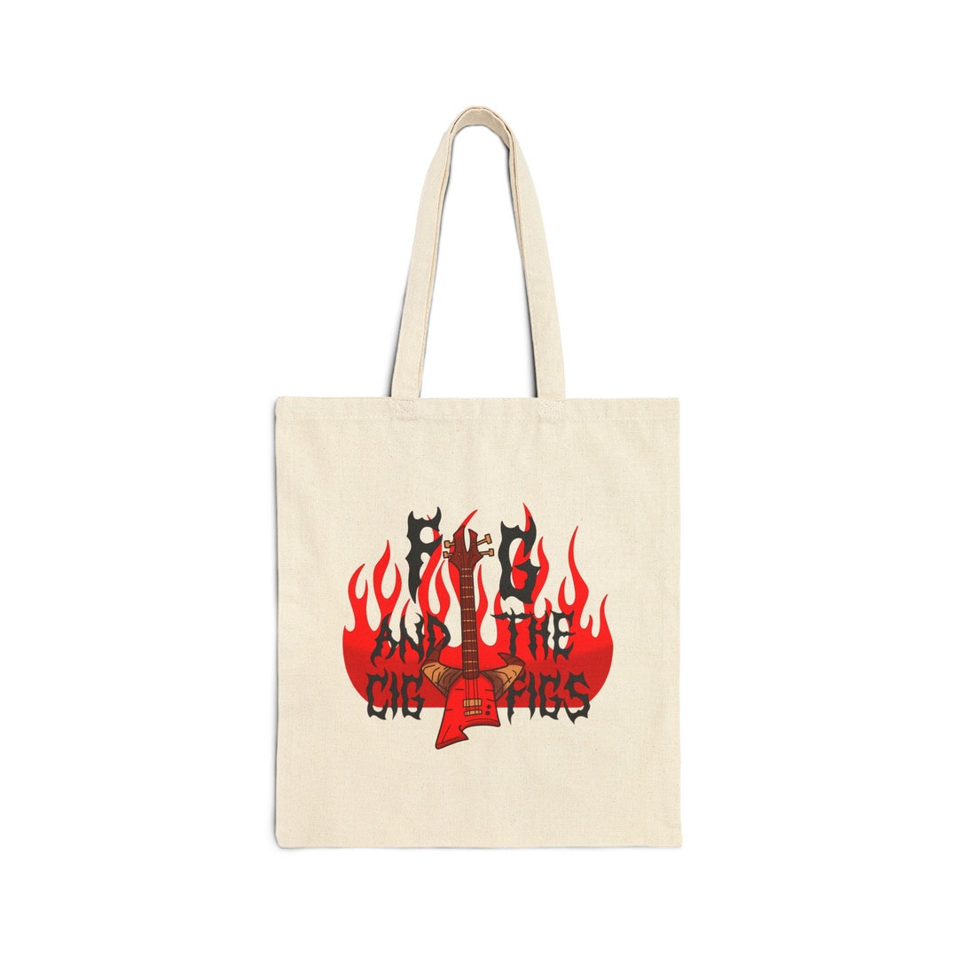 Fig and the Cig Figs Fig Faeth Gorgug Thistlespring Dimension 20 ...