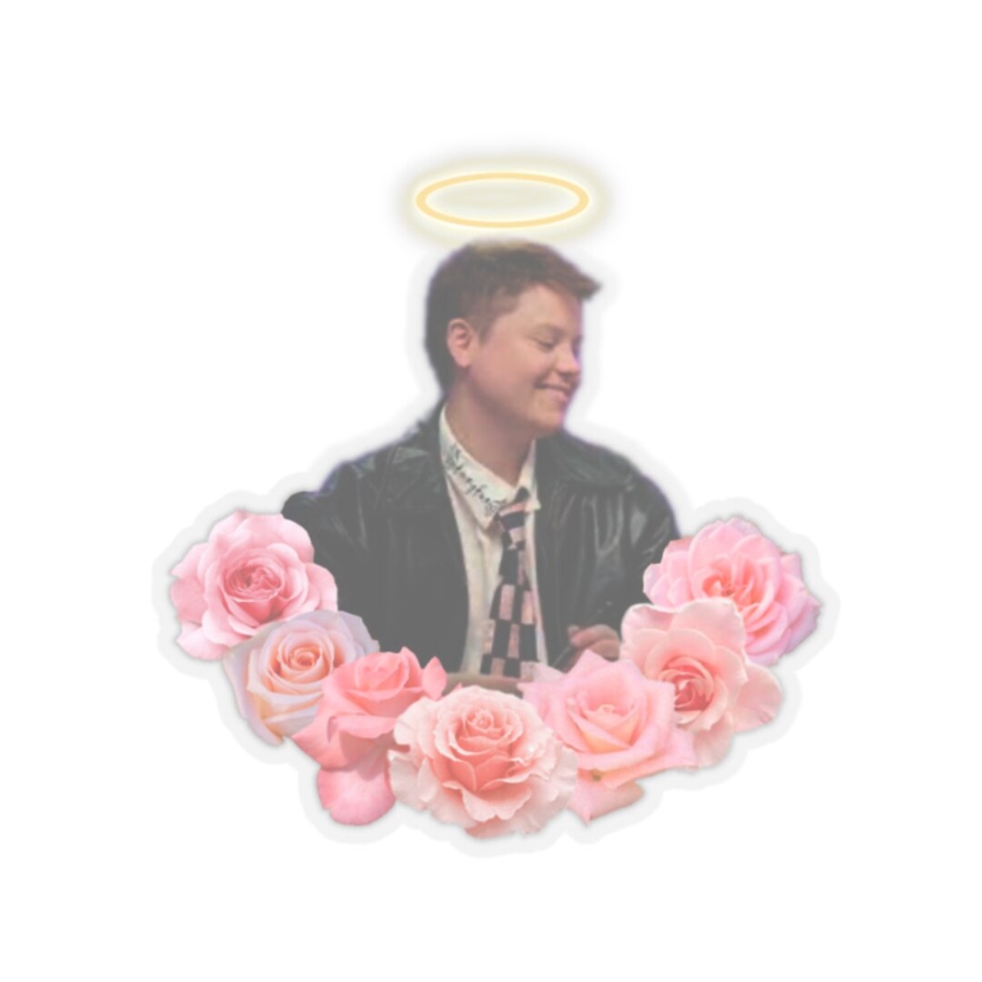 Ally Beardsley Kristen Applebees Pete the Plug Liam Wilhelmina ...