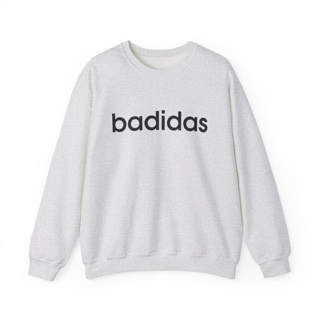 Badidas Fabian Seacaster Bard Fantasy High Sophomore Year Dimension 20 ...