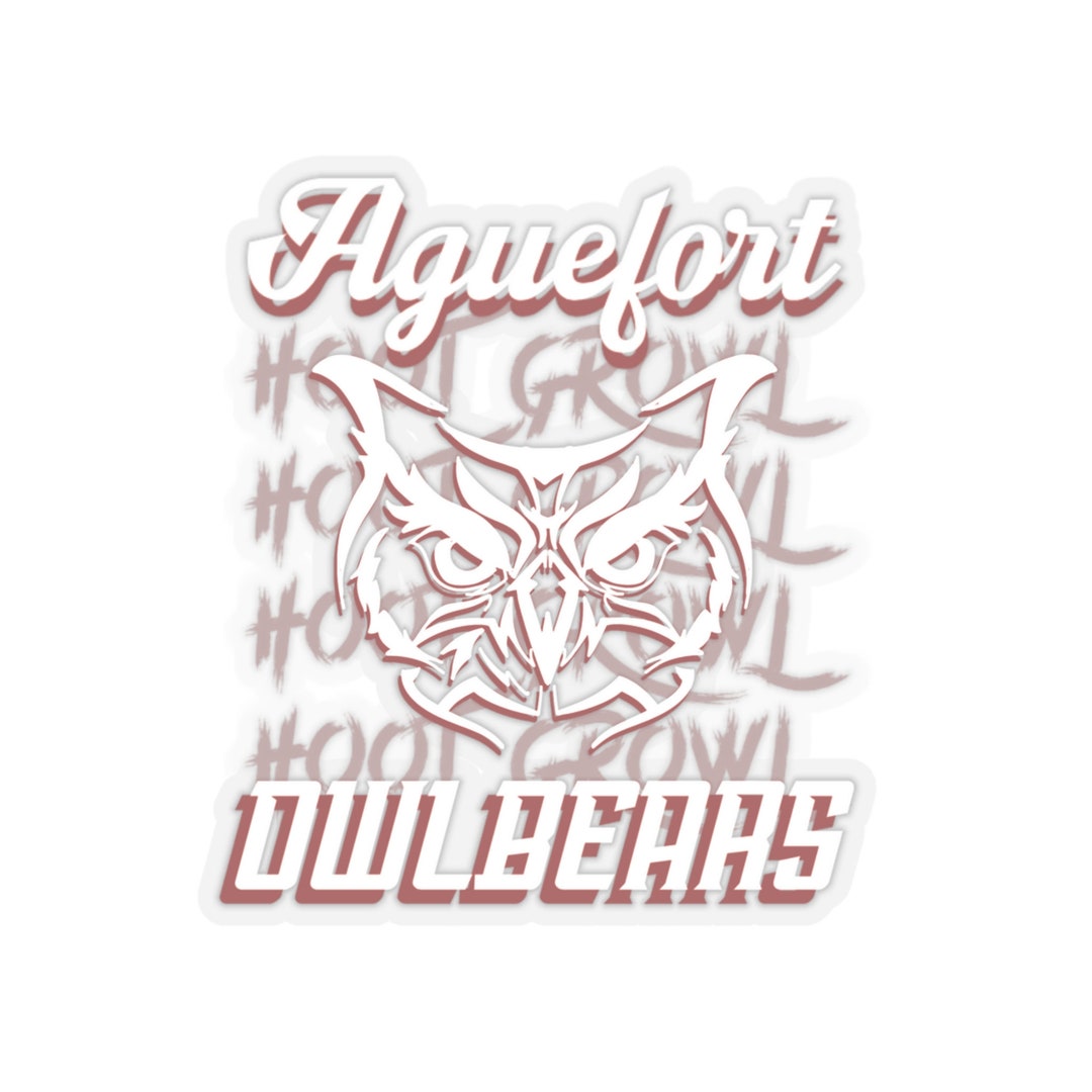 Hoot Growl Owlbears Aguefort Adventuring Academy Fantasy High Dimension ...