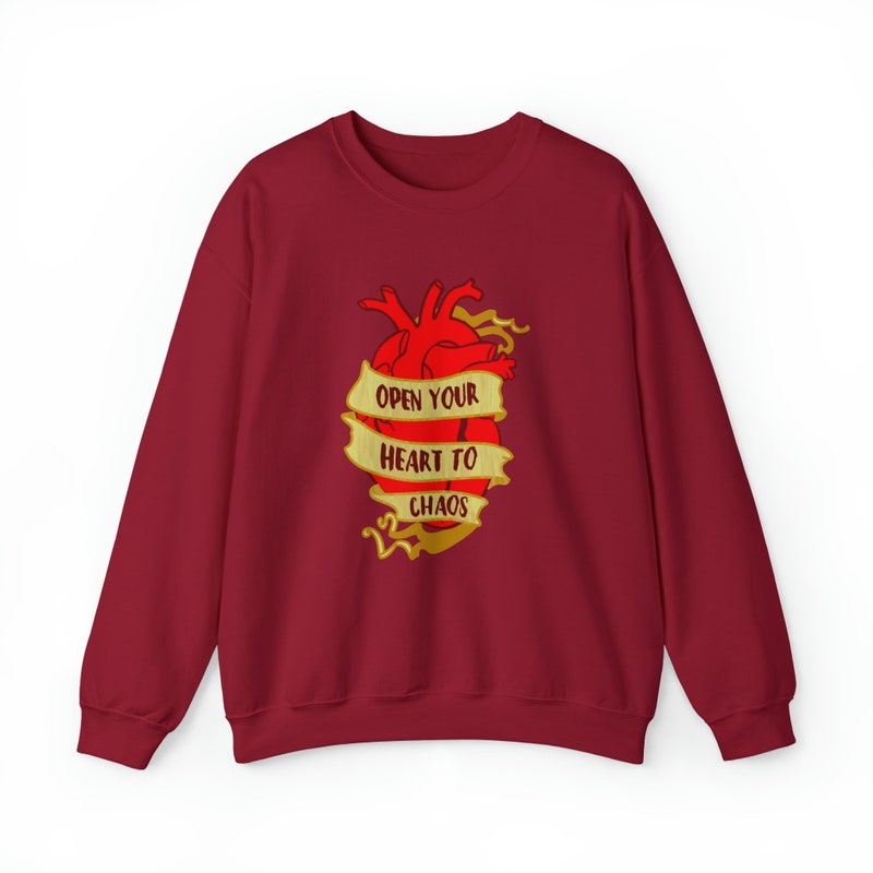 Rowe and Mercer - Etsy Australia