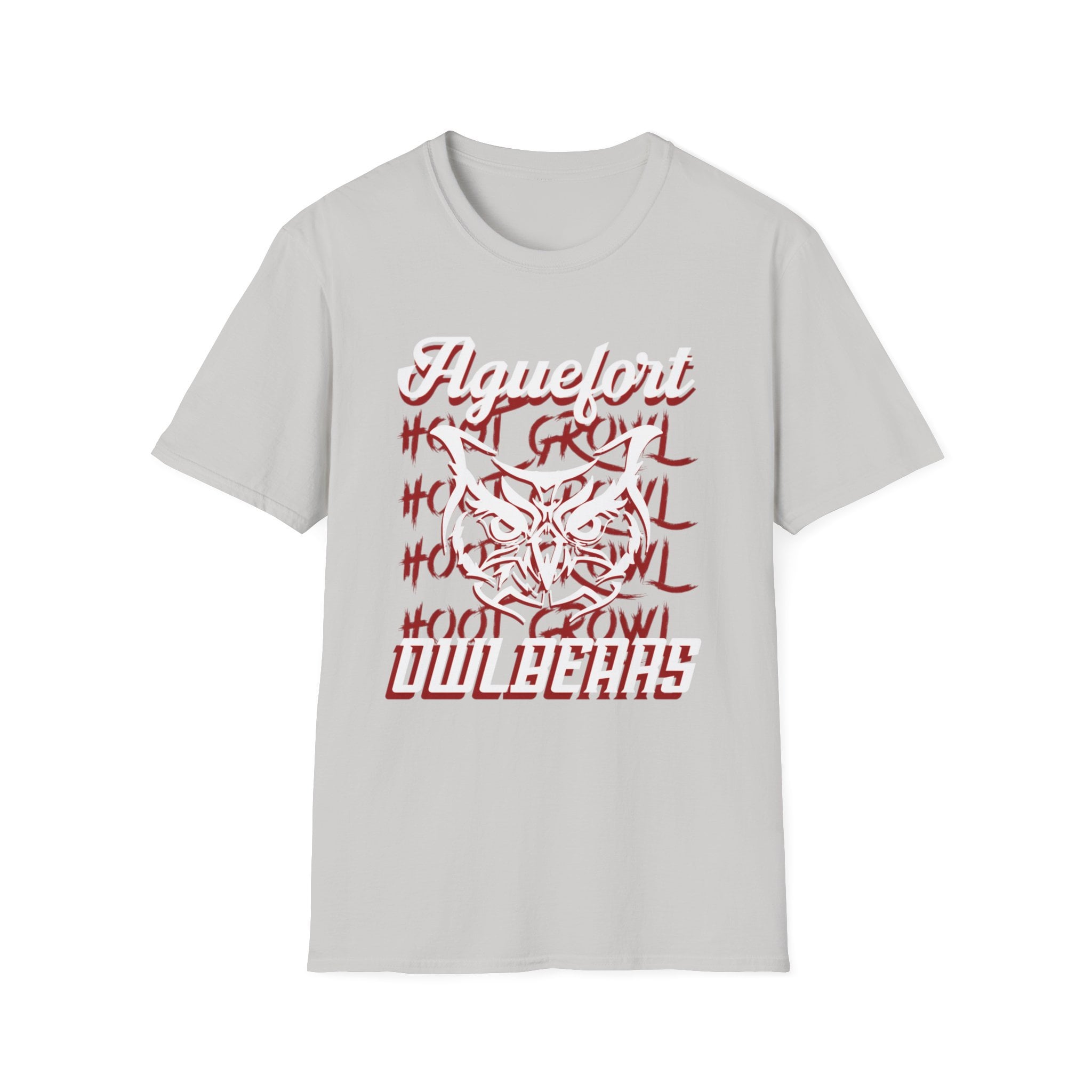 Arthur Aguefort's Adventuring Academy Owlbears Hoot Growl Dimension 20 ...