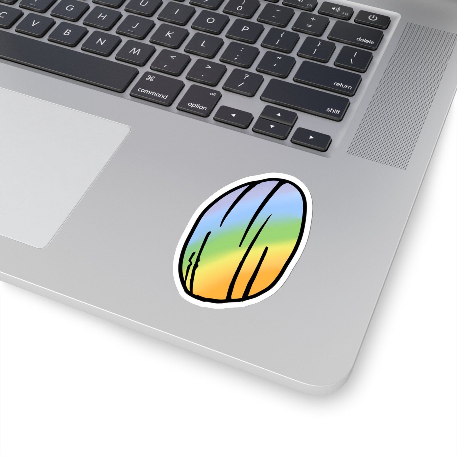 Dragon Tales Dragon Scale Nostalgia Sticker - Etsy