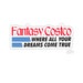Fantasy Costco Where All Your Dreams Come True the Adventure Zone ...