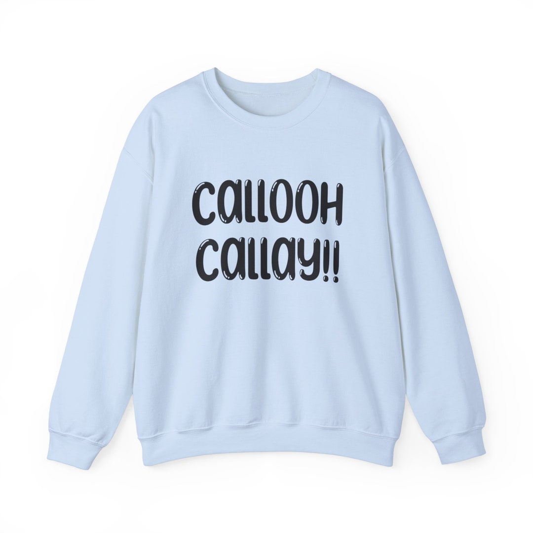 Callooh Callay NADDPOD Not Another DND Podcast Beverly Toegold Green ...