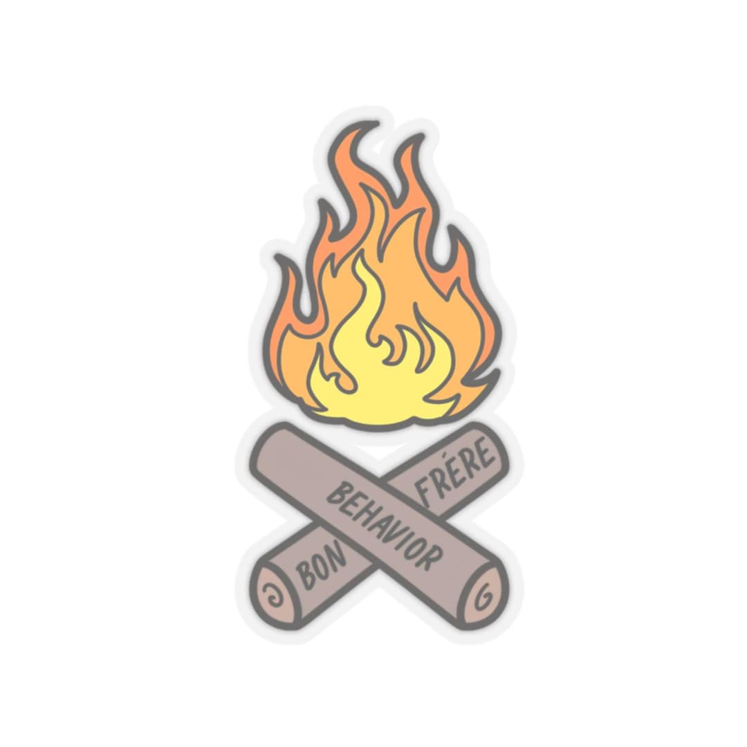 Bon Frere Hot Boy Summer the Mavrus Chronicals Zac Oyama NADDPOD ...