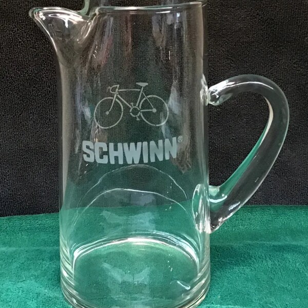 Schwinn Bicycle - Etsy