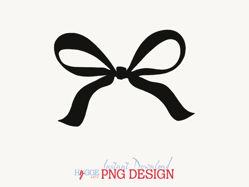 Lazos SVG - Gráfico de lazo decorativo, archivos SVG y PNG digitales ...
