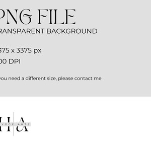 Kids Superhero Clipart Superheroes Clipart, Superhero Boys and Girls ...